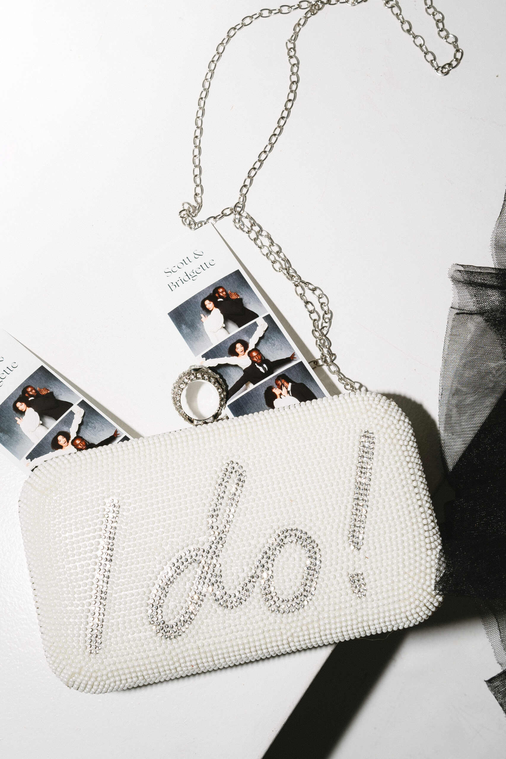 Packages & Prices – White Light Co